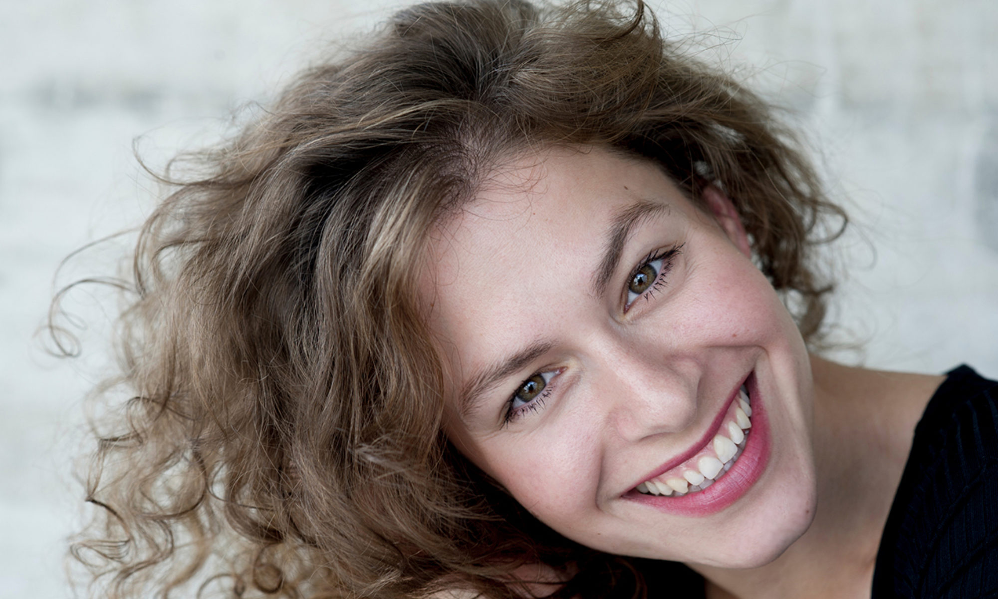 Willkommen auf meiner Website - eva maropoulos